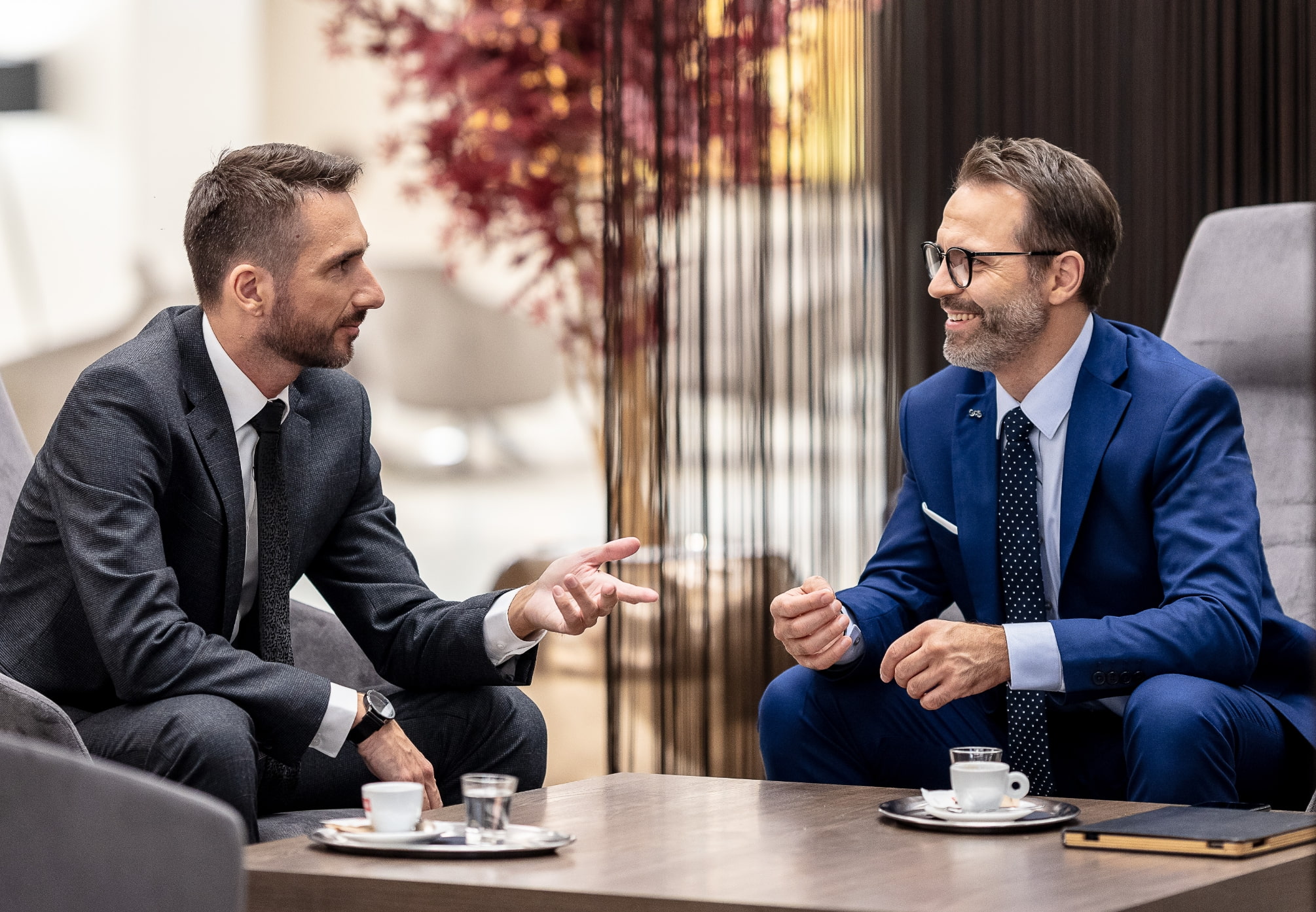 Clarion Congress Hotel Prague ⁠-⁠ One of the largest and most modern ...