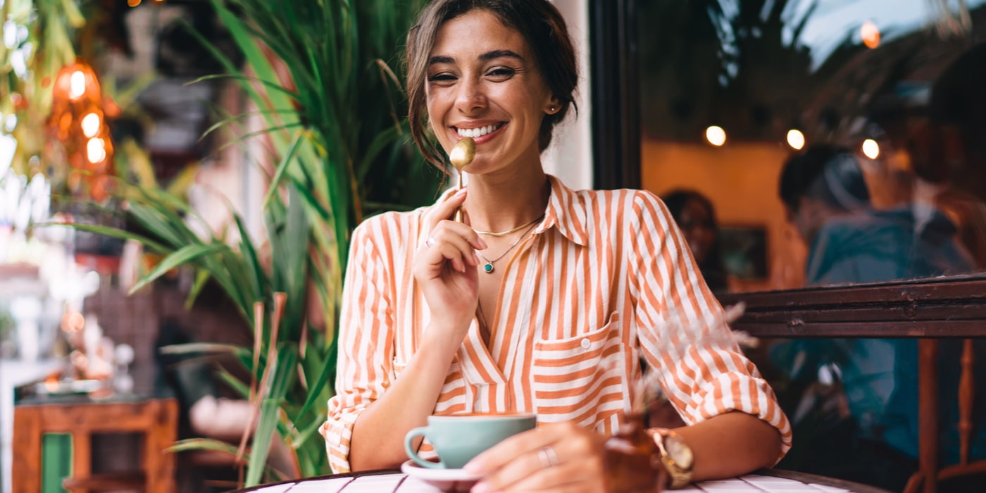 clarion café | Clarion Congress Hotel Prague